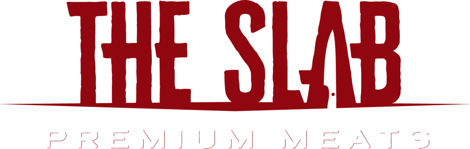 The Slab Premium Meats – Purveyor of all natural meats