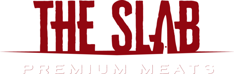 The Slab Premium Meats – Purveyor of all natural meats