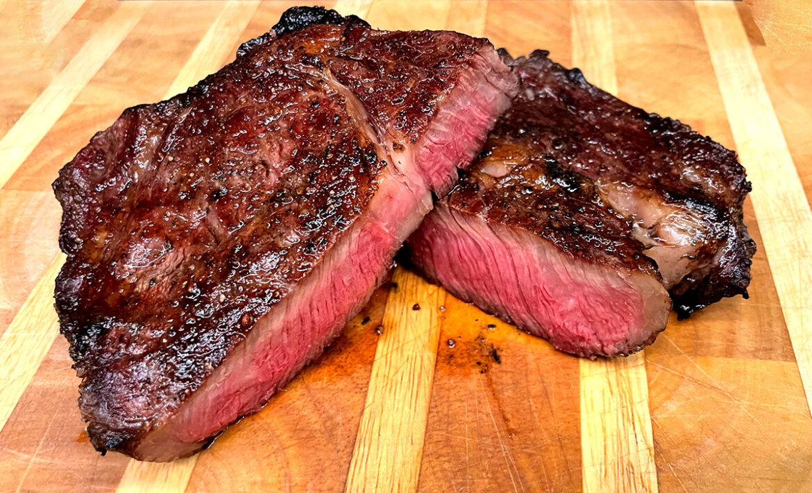The Slab Premium Meats – Purveyor of all natural meats