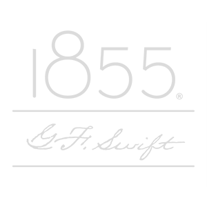 The Slab Premium Meats – Purveyor of all natural meats