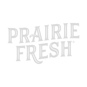 The Slab Premium Meats – Purveyor of all natural meats